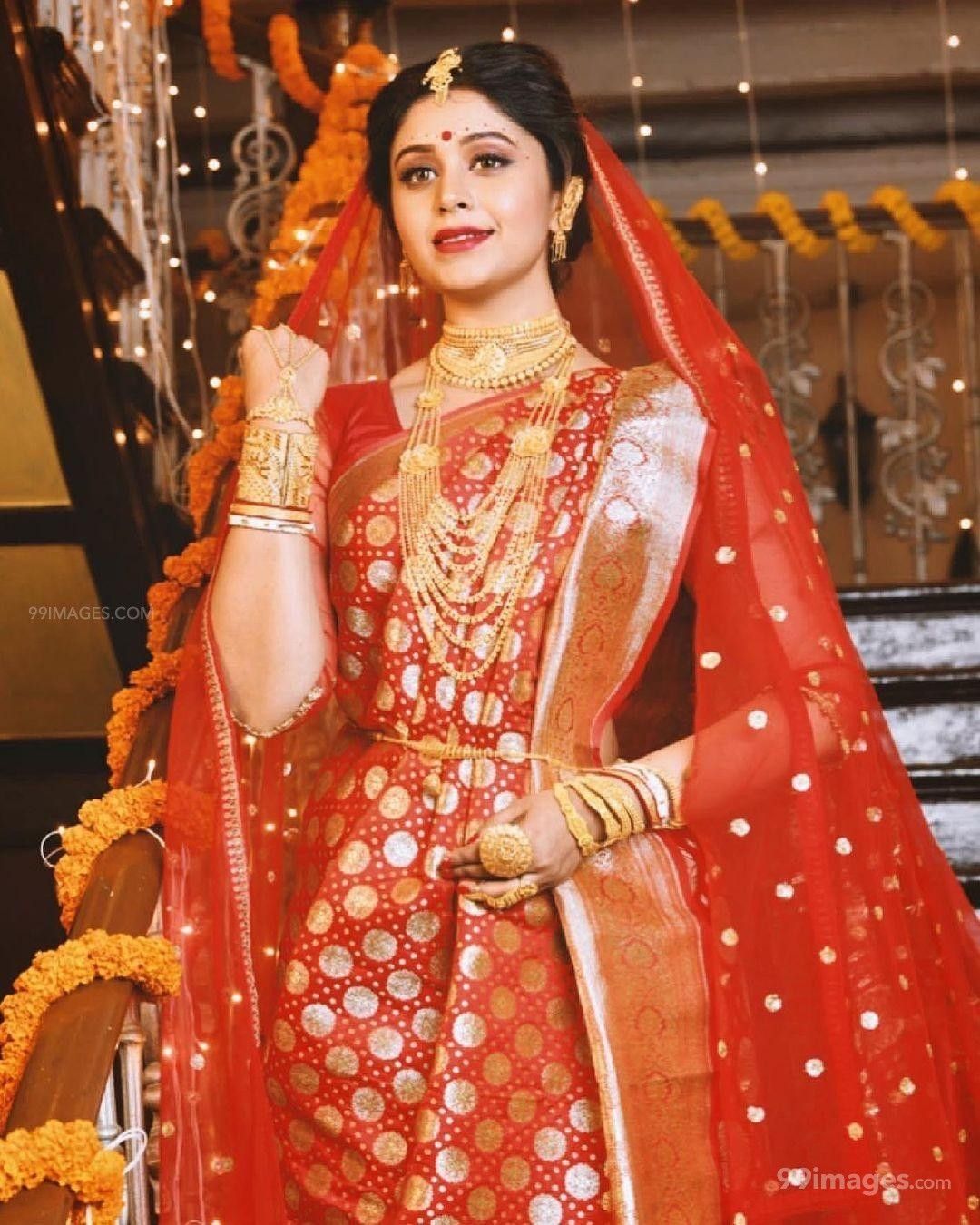 Ritabhari Chakraborty Android Wallpapers - Wallpaper Cave