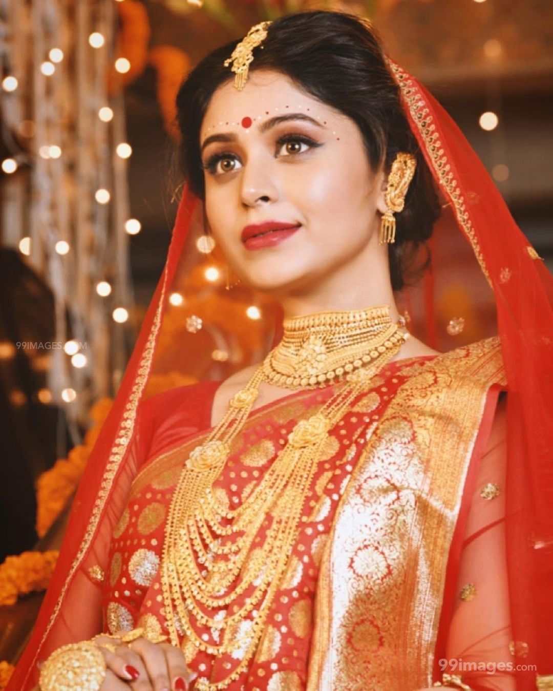 Ritabhari Chakraborty Android Wallpapers - Wallpaper Cave