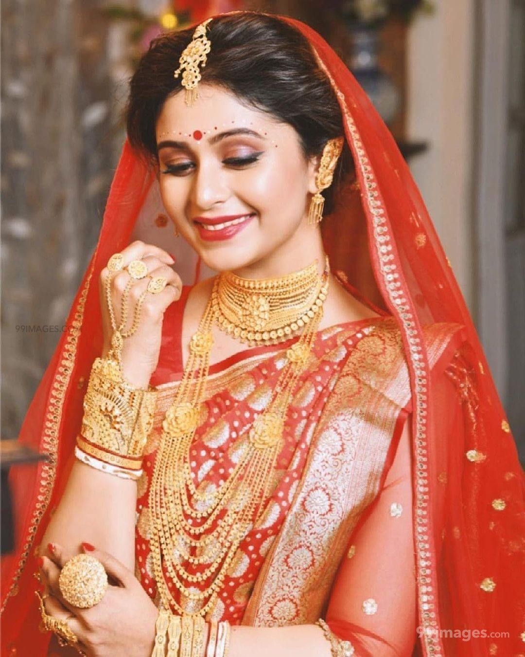 Ritabhari Chakraborty Android Wallpapers - Wallpaper Cave