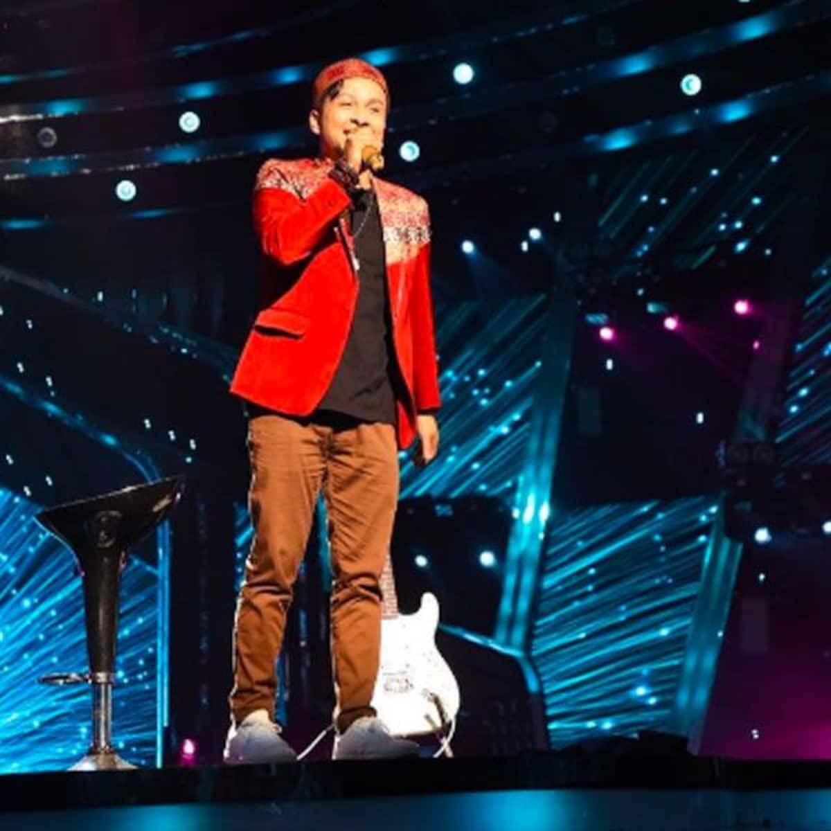 Indian Idol Wallpapers - Wallpaper Cave