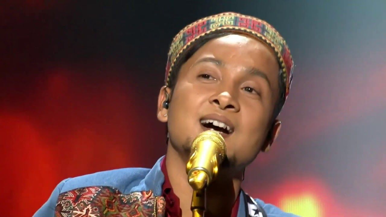 Pawandeep Rajan Wallpapers - Wallpaper Cave