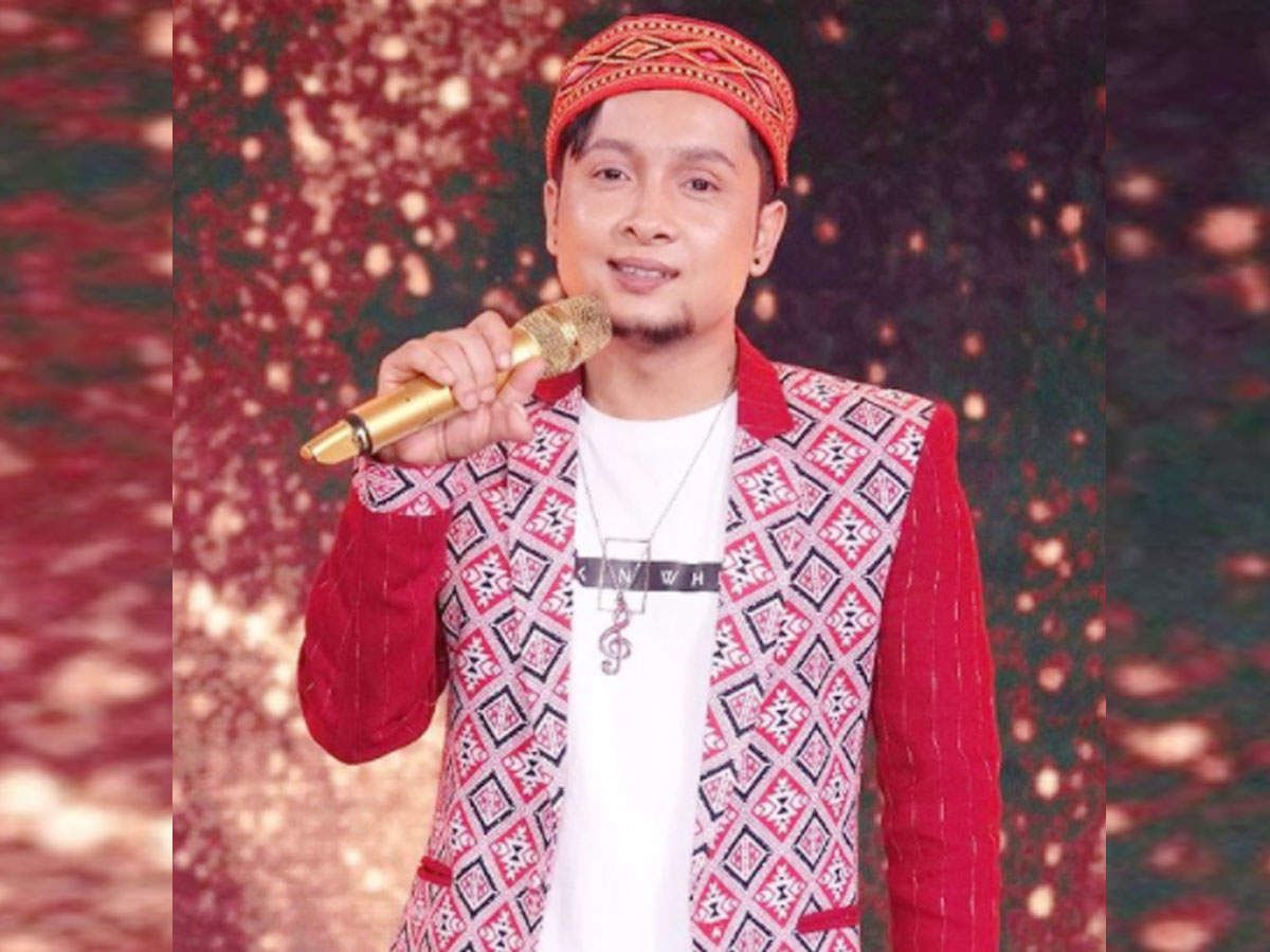 Pawandeep Rajan Wallpapers - Wallpaper Cave