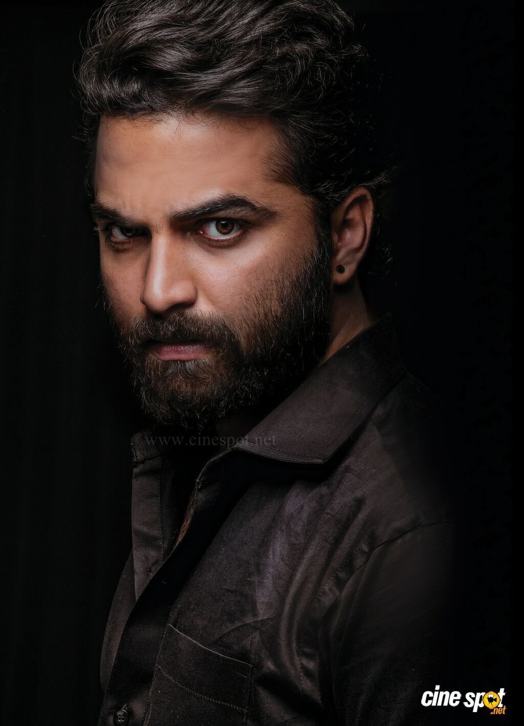 Vishwak Sen Wallpapers - Wallpaper Cave