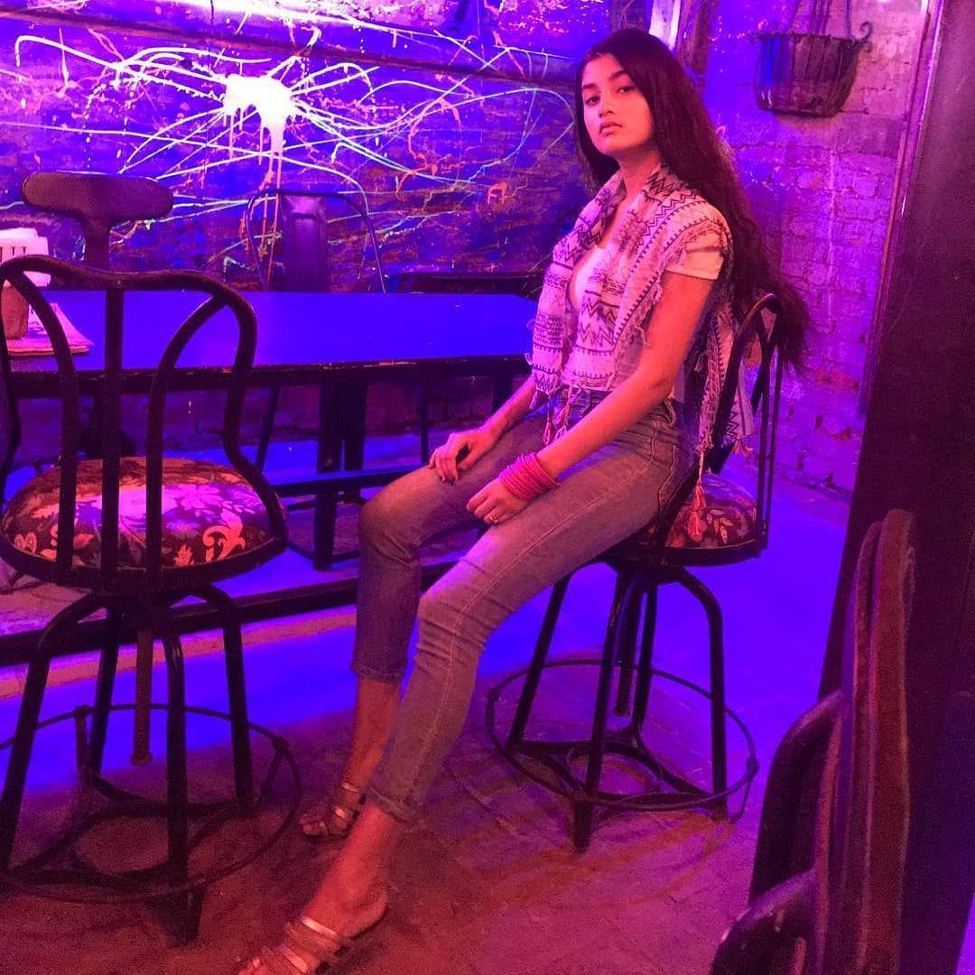 Mehek Thakur Wallpapers - Wallpaper Cave