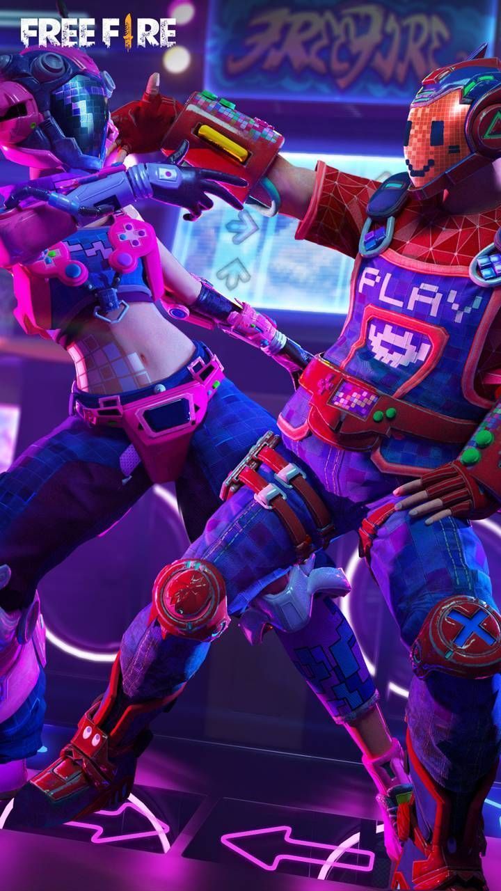 FF Trap Bundles Wallpapers - Wallpaper Cave