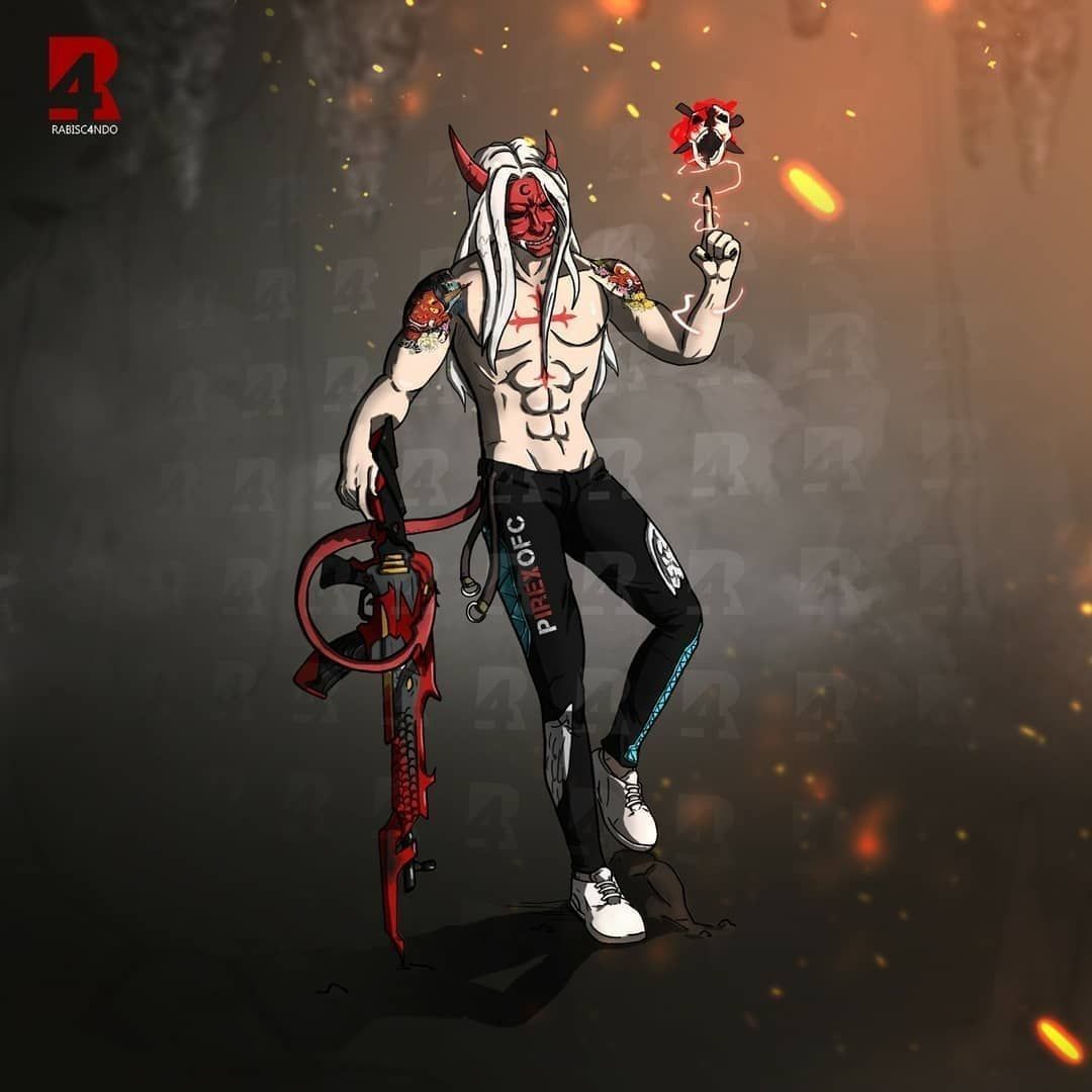 FF Trap Bundles Wallpapers - Wallpaper Cave