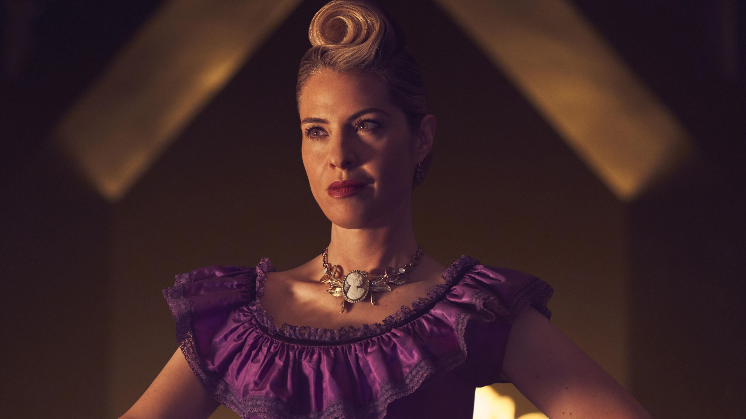 Leslie Grossman Wallpapers - Wallpaper Cave