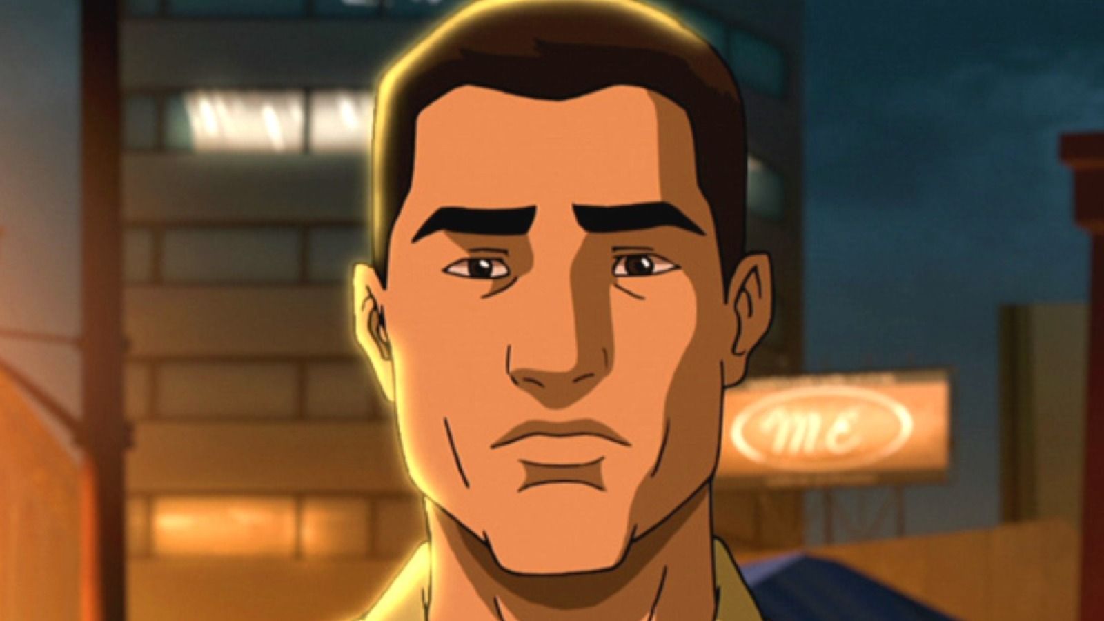 Trese Wallpapers - Wallpaper Cave