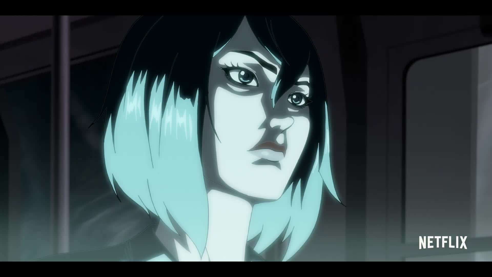 Trese Wallpapers - Wallpaper Cave