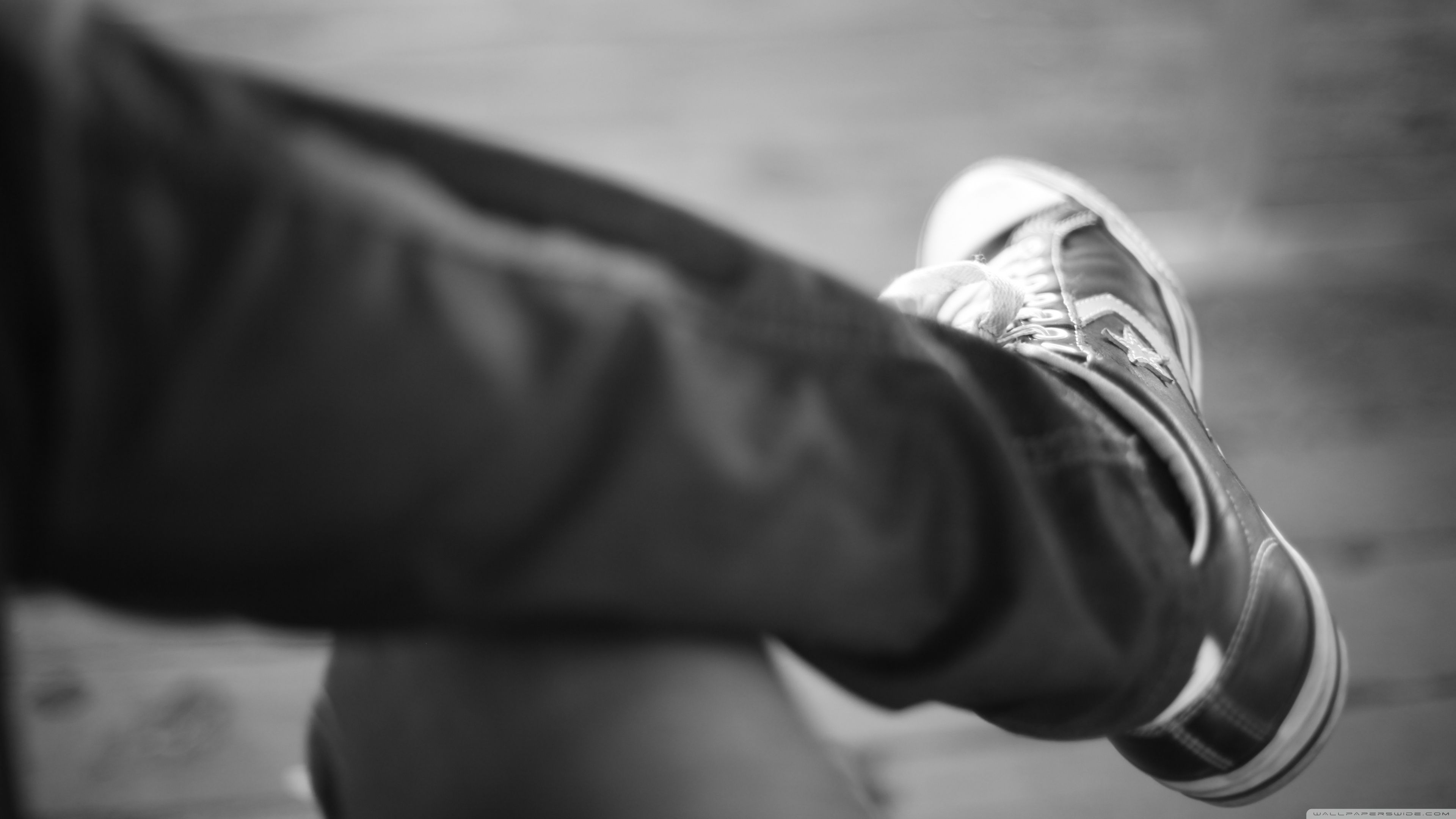 4k Waiting Wallpapers - Wallpaper Cave