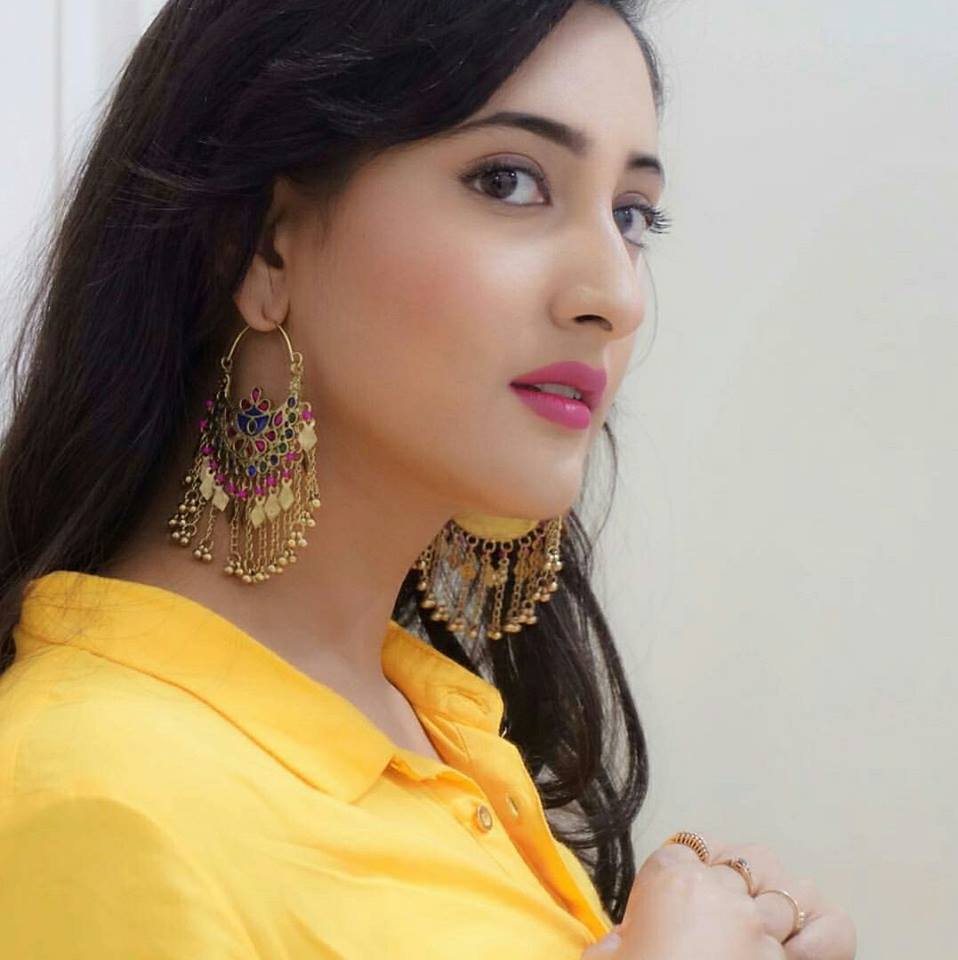 Shivya Pathania Wallpapers - Wallpaper Cave
