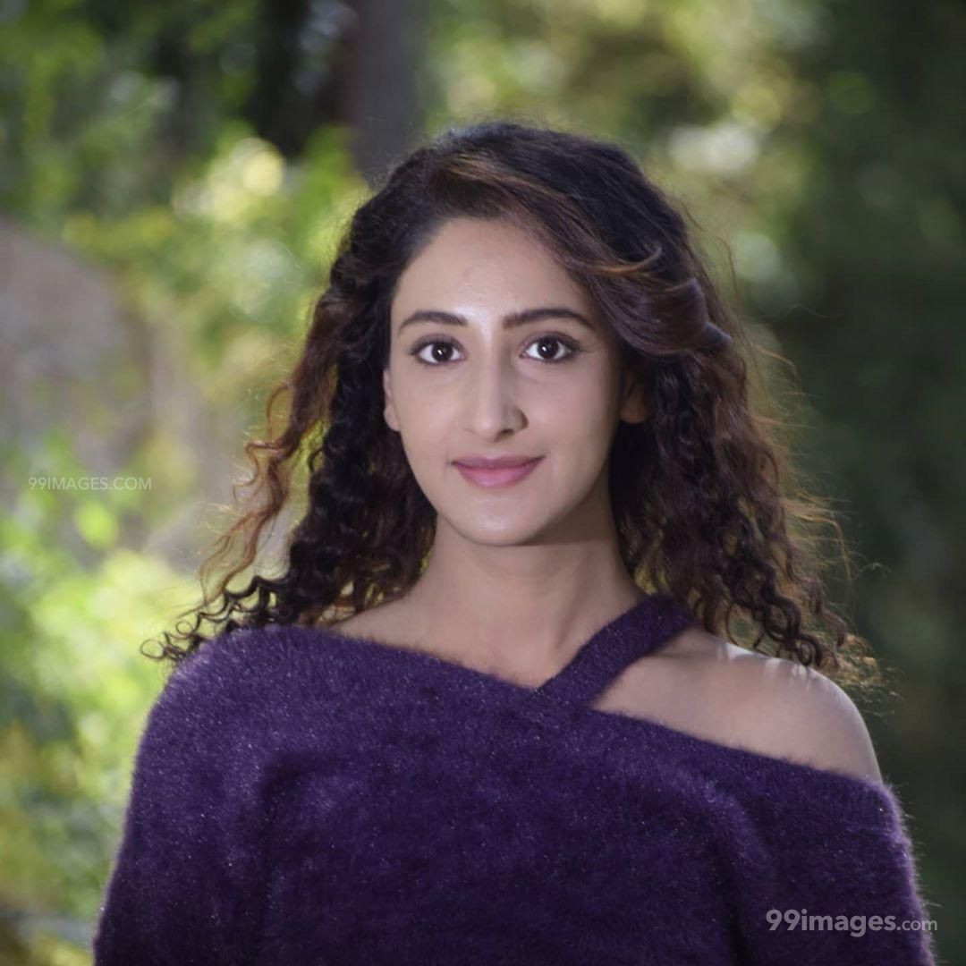 Shivya Pathania Wallpapers - Wallpaper Cave