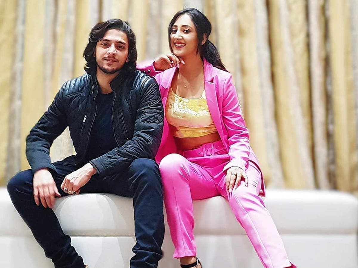 Shivya Pathania Wallpapers - Wallpaper Cave