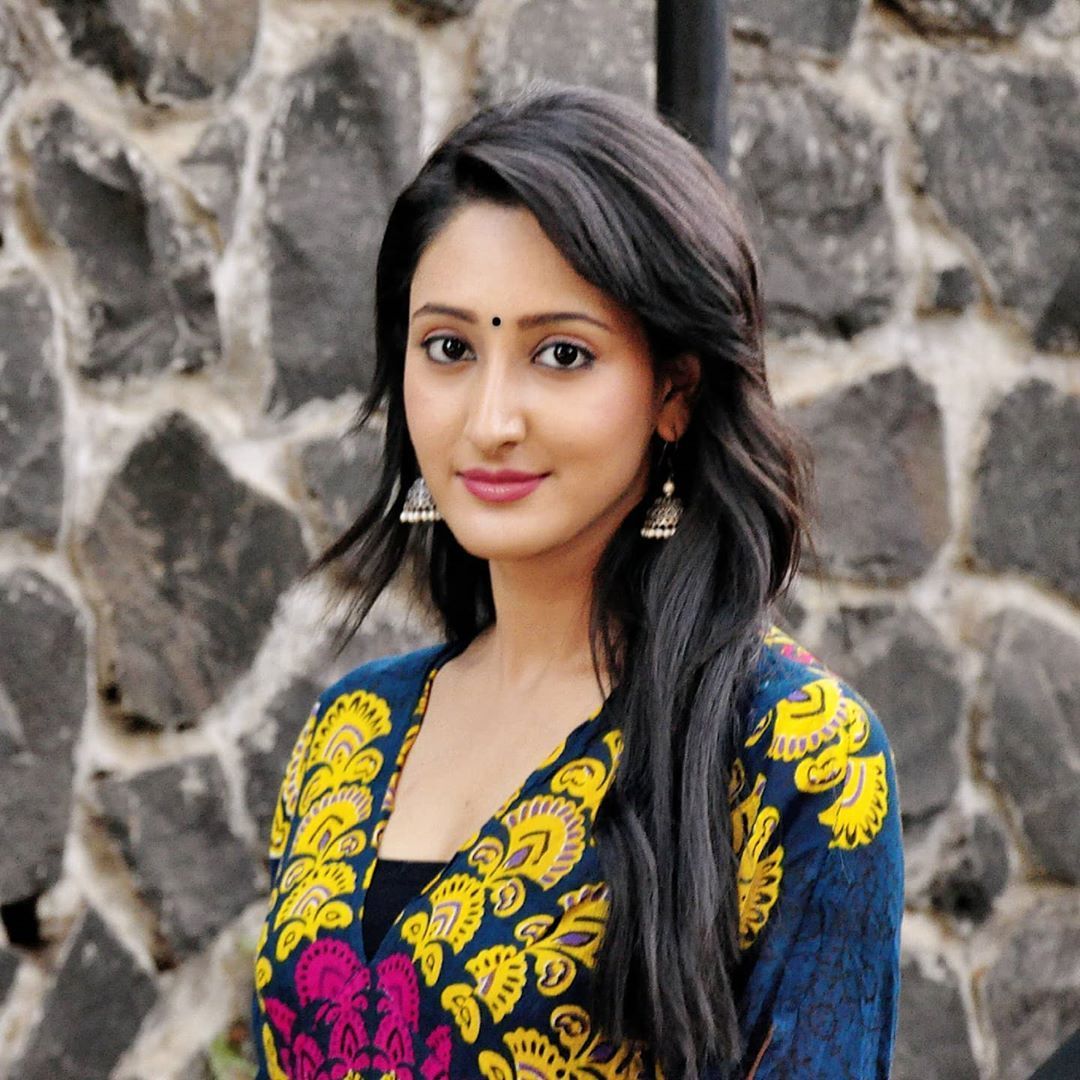 Shivya Pathania Wallpapers - Wallpaper Cave