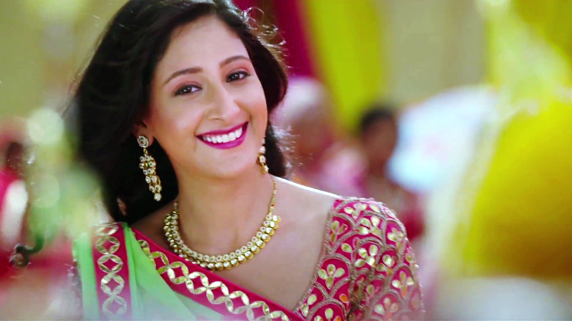 Shivya Pathania Wallpapers - Wallpaper Cave