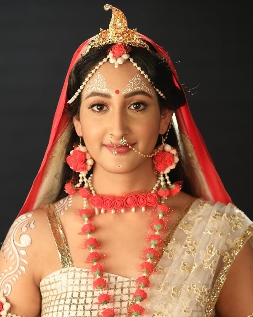 Shivya Pathania Wallpapers - Wallpaper Cave