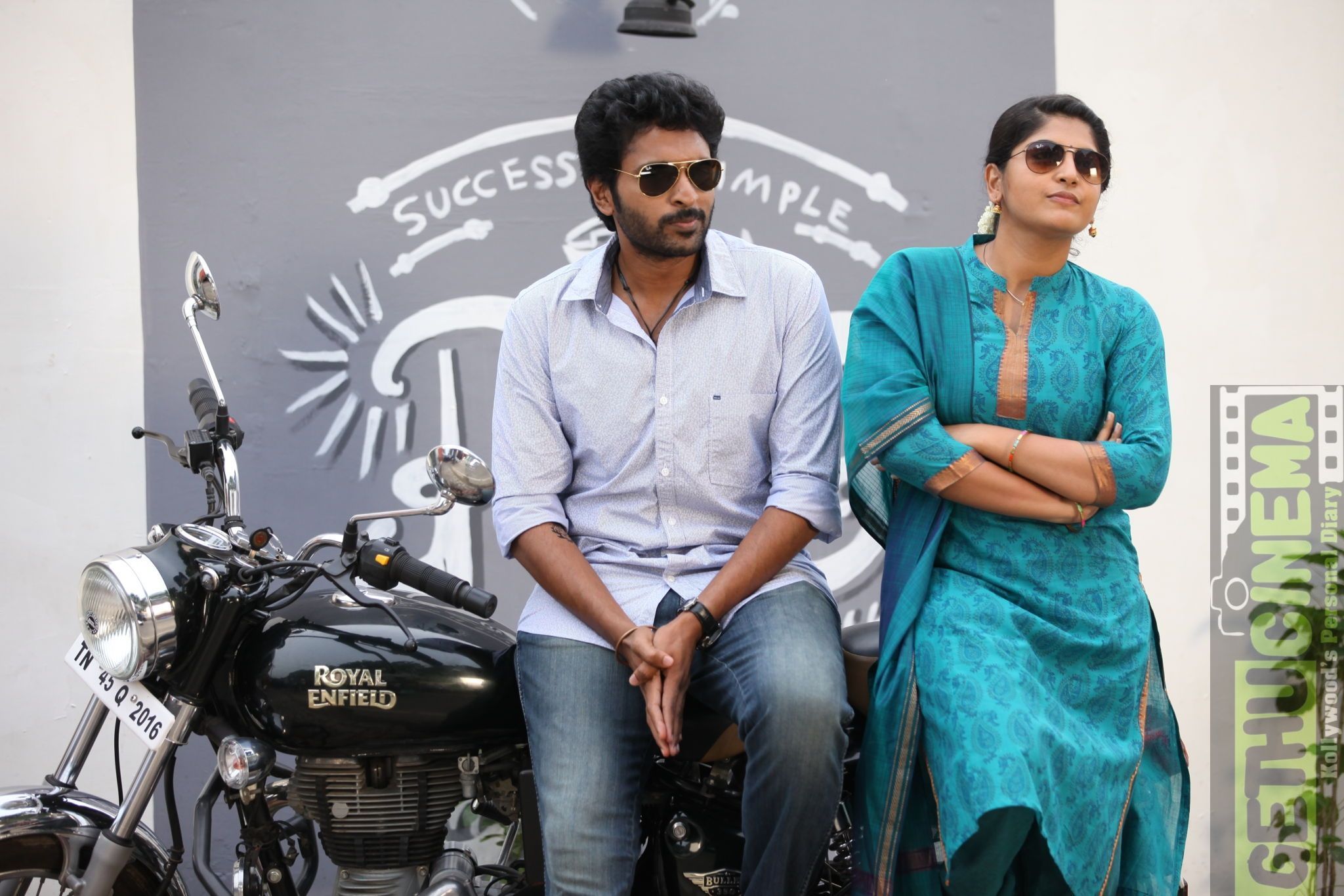 Sathriyan Wallpapers - Wallpaper Cave