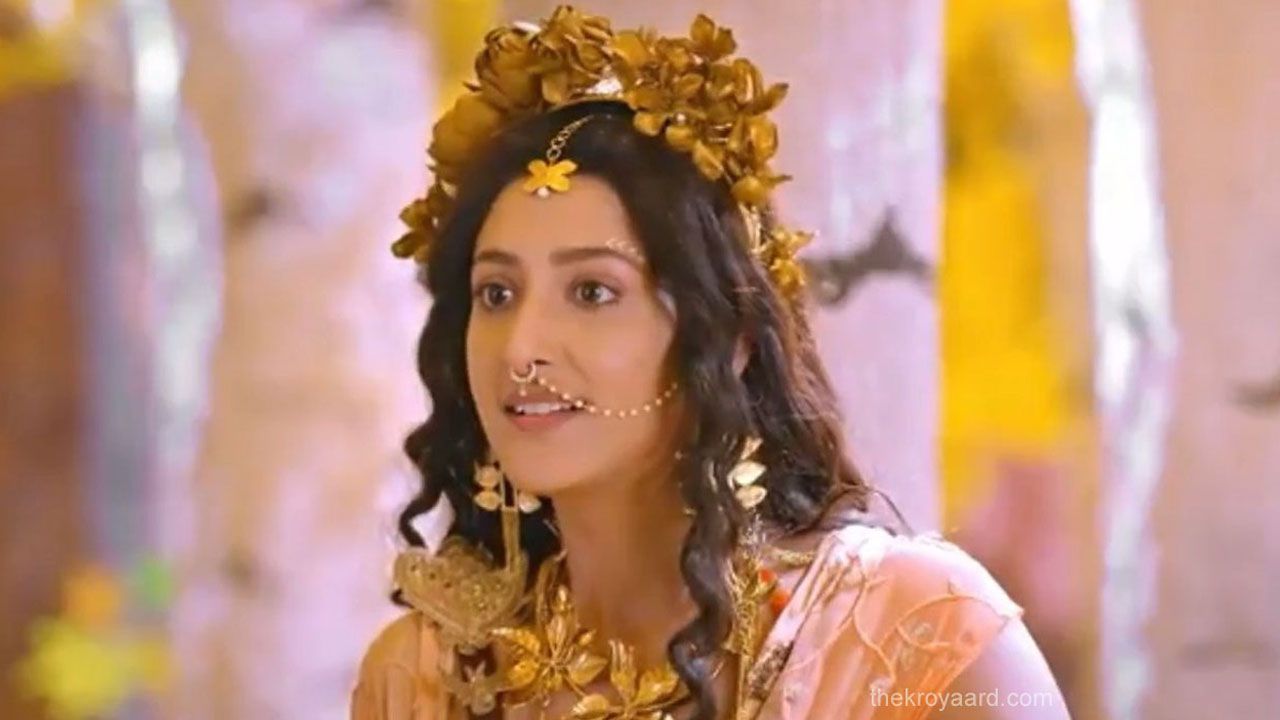 Shivya Pathania Wallpapers - Wallpaper Cave