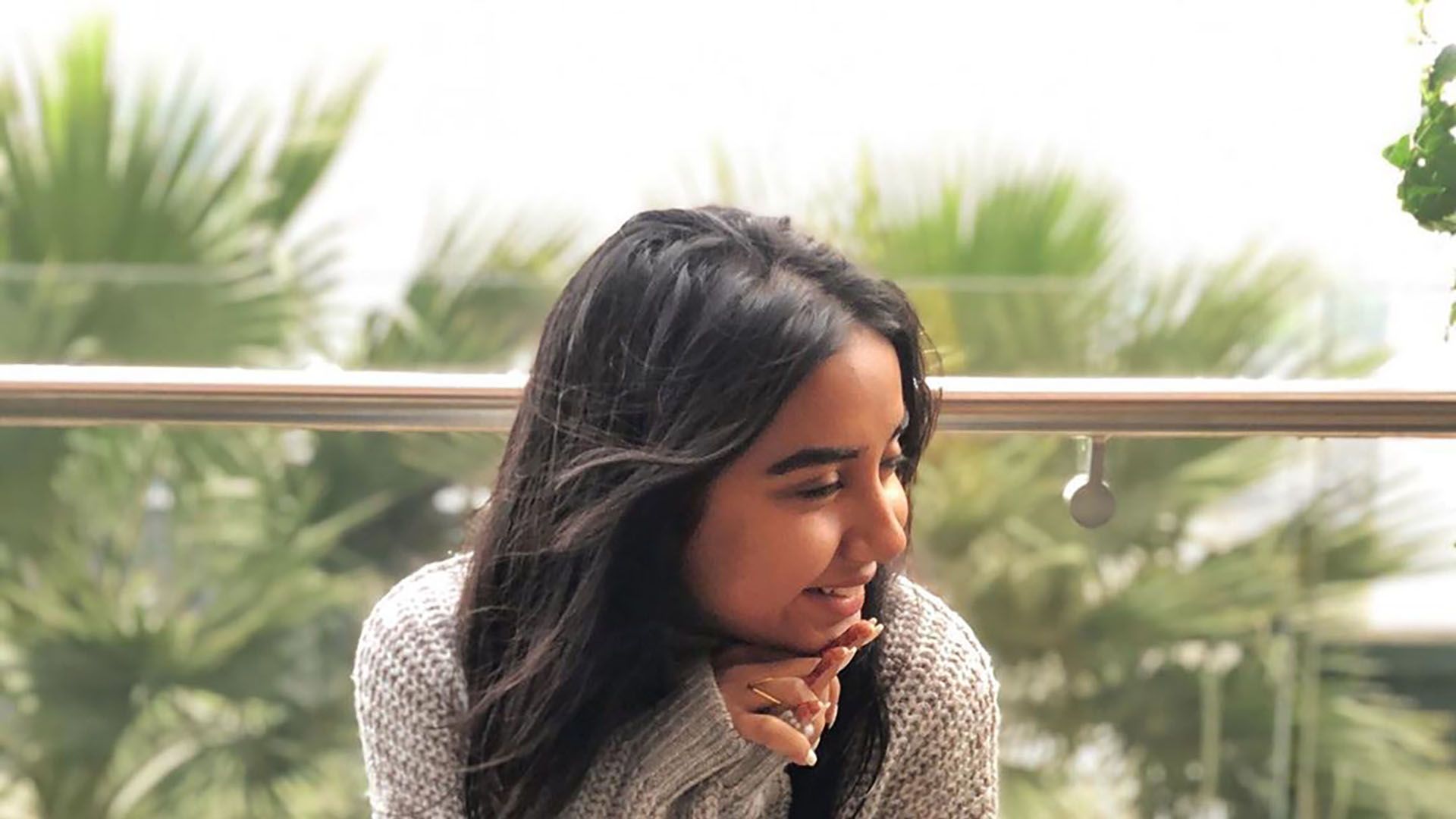 MostlySane Wallpapers - Wallpaper Cave
