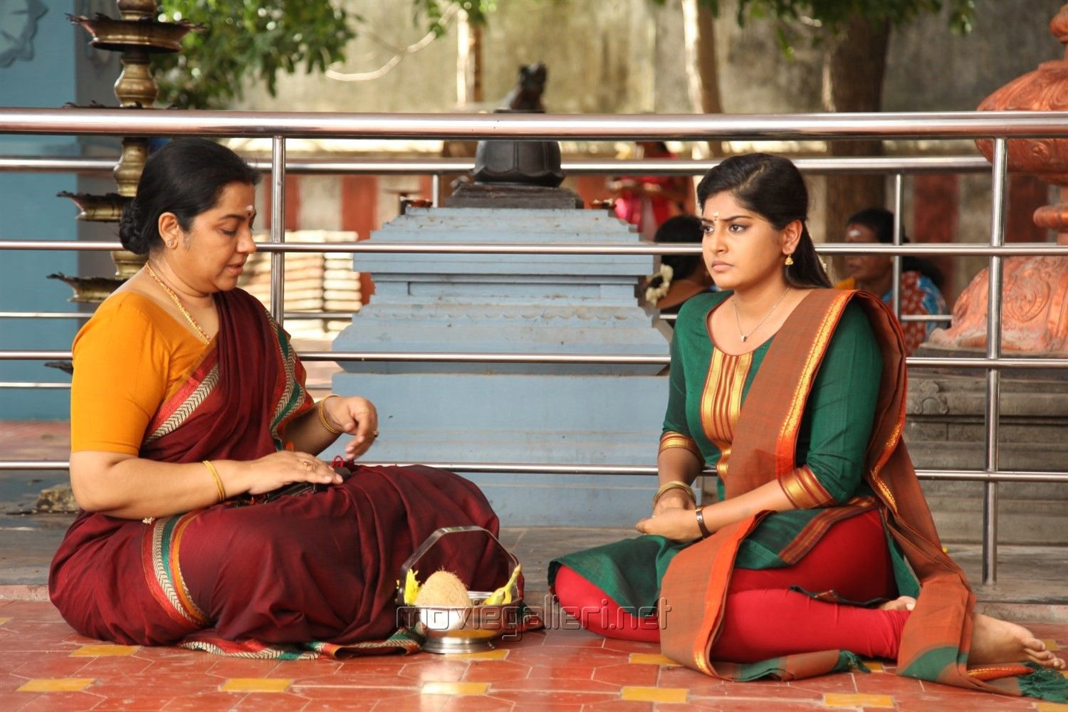 Sathriyan Wallpapers - Wallpaper Cave