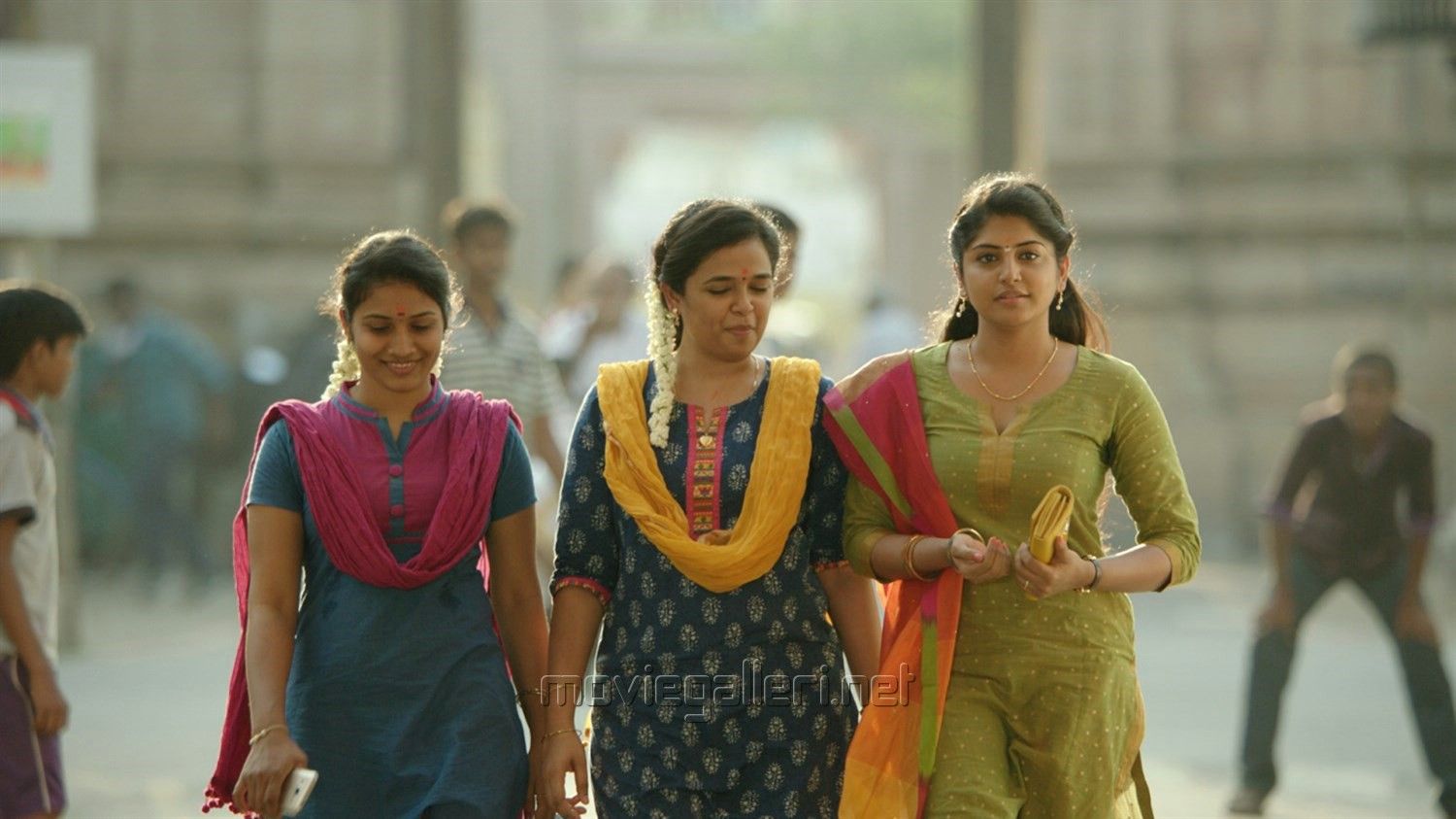 Sathriyan Wallpapers - Wallpaper Cave