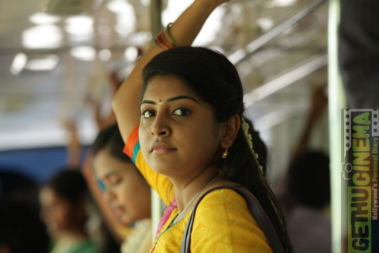 Sathriyan Wallpapers - Wallpaper Cave