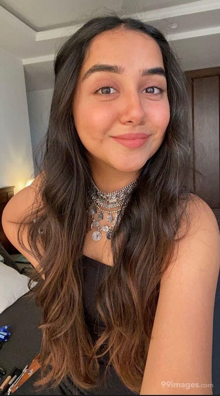 MostlySane Wallpapers - Wallpaper Cave