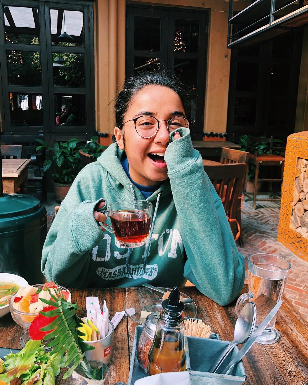 MostlySane Wallpapers - Wallpaper Cave