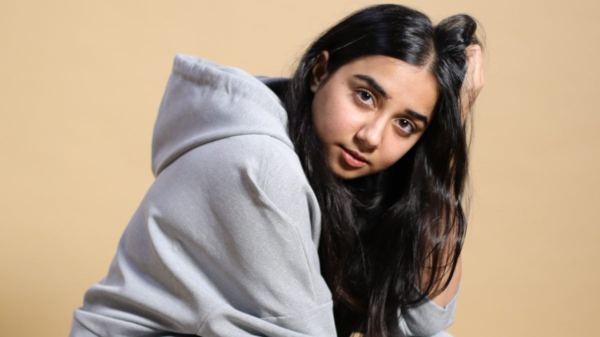 MostlySane Wallpapers - Wallpaper Cave