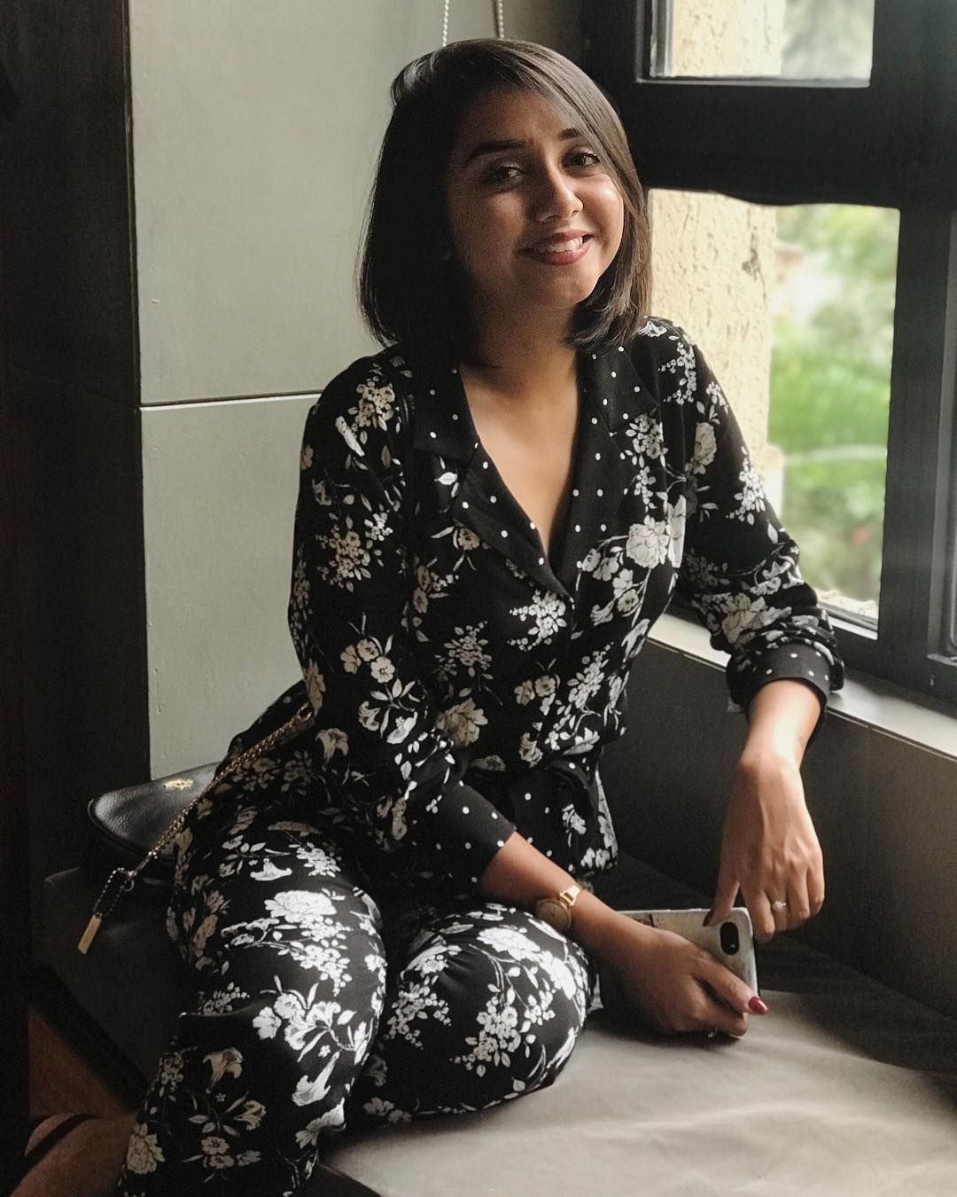 MostlySane Wallpapers - Wallpaper Cave