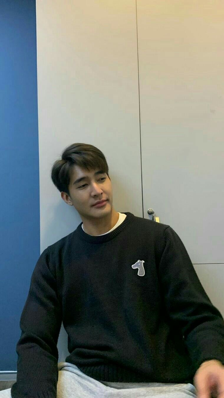 Earth Pirapat Wallpapers - Wallpaper Cave