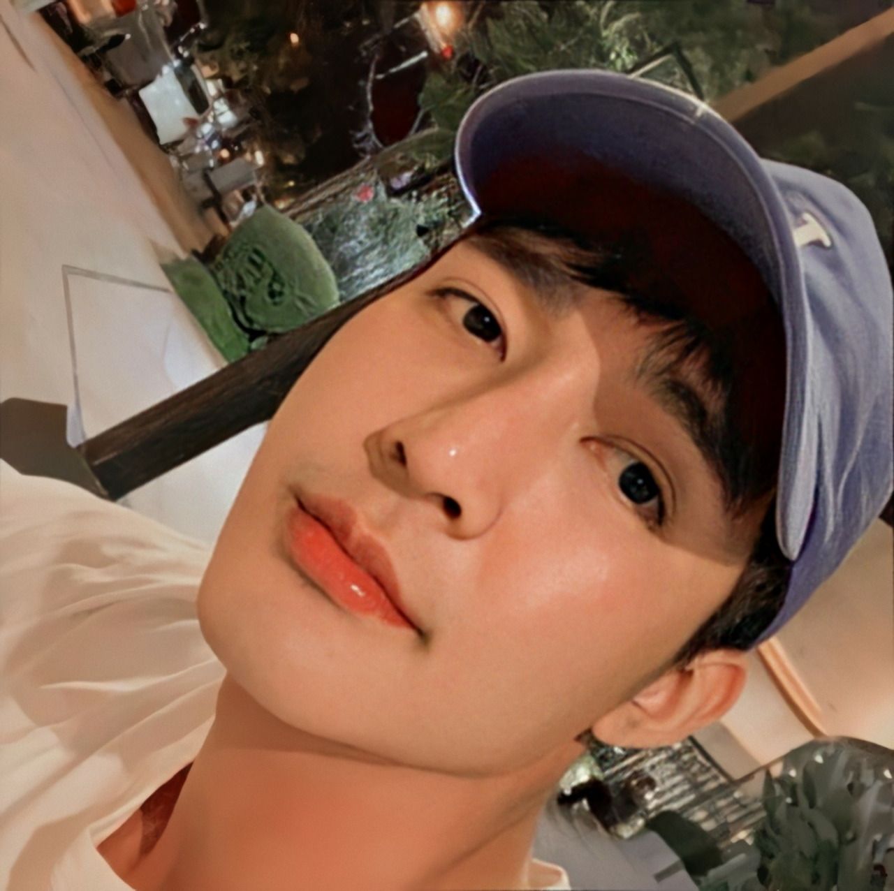 Earth Pirapat Wallpapers - Wallpaper Cave