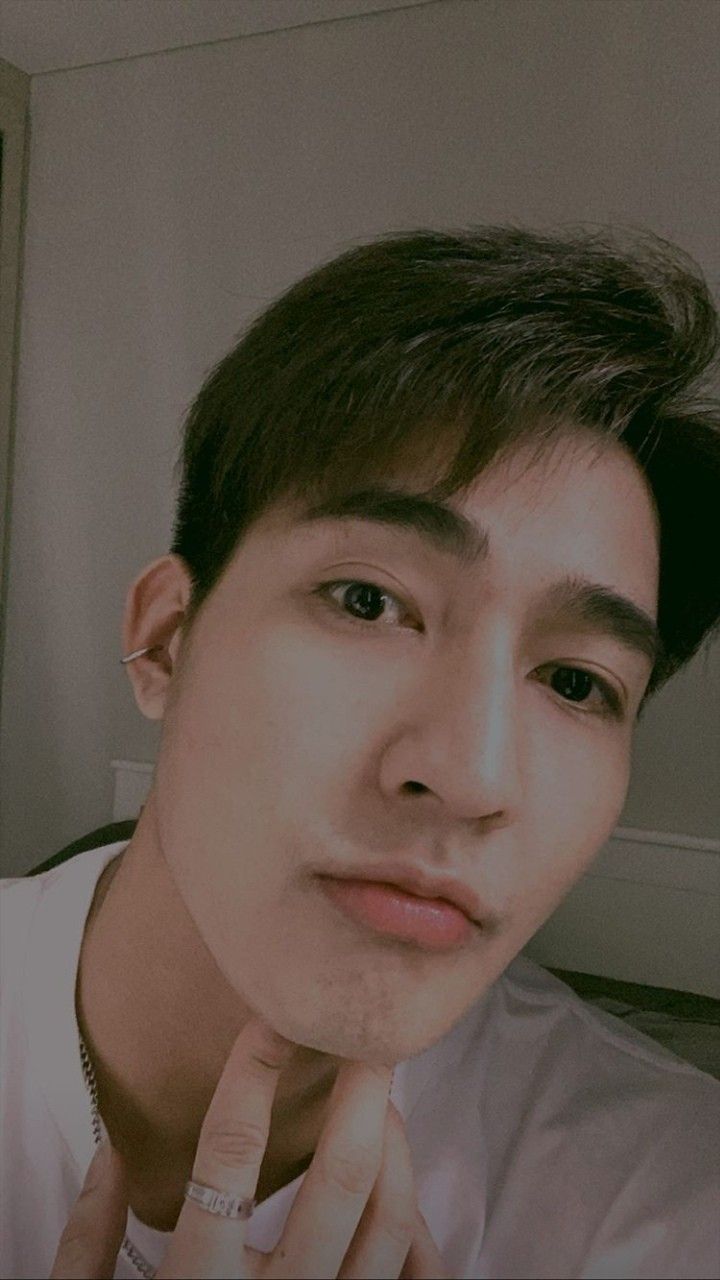 Earth Pirapat Wallpapers - Wallpaper Cave