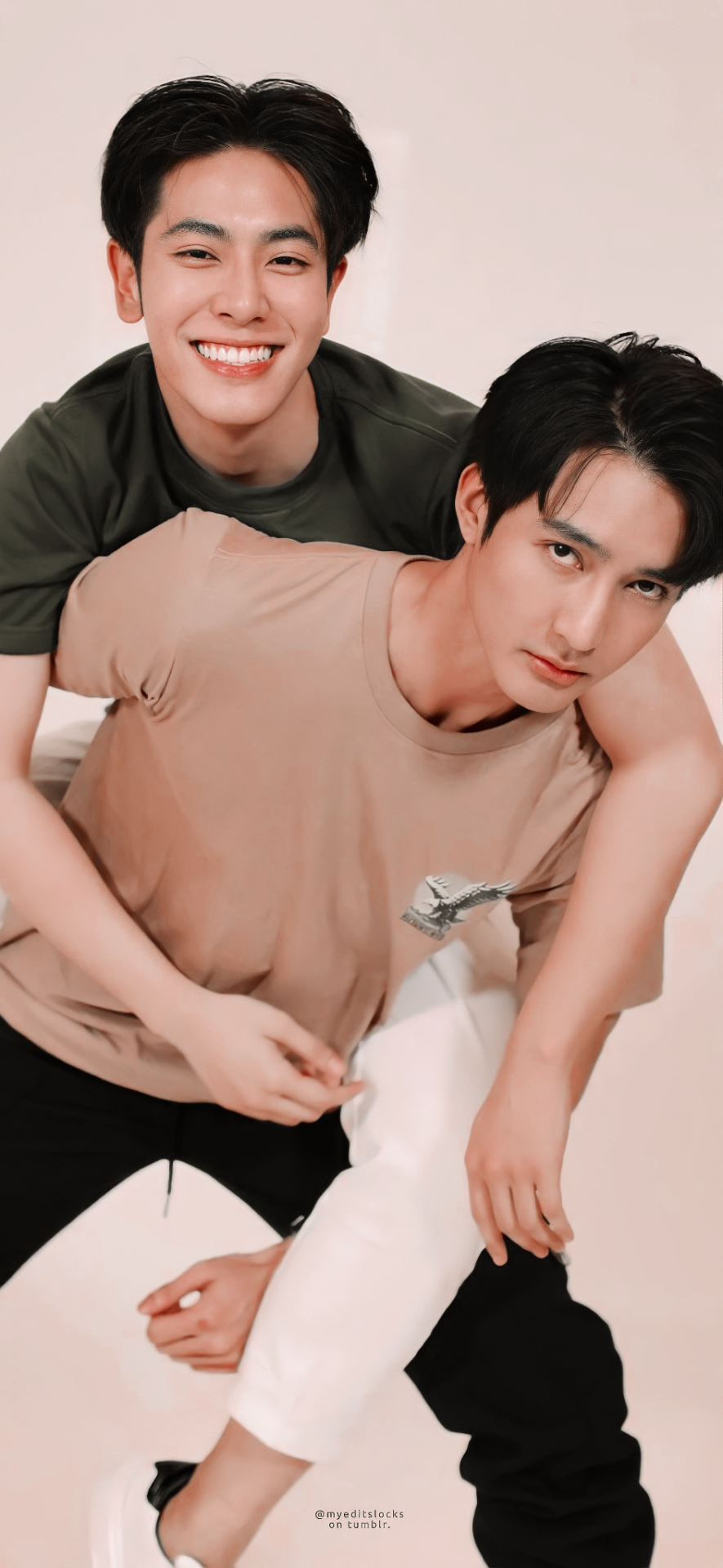 Earthmix Wallpapers - Wallpaper Cave