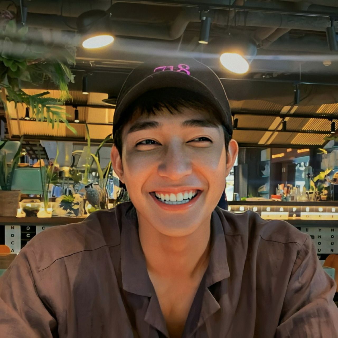 Earth Pirapat Wallpapers - Wallpaper Cave