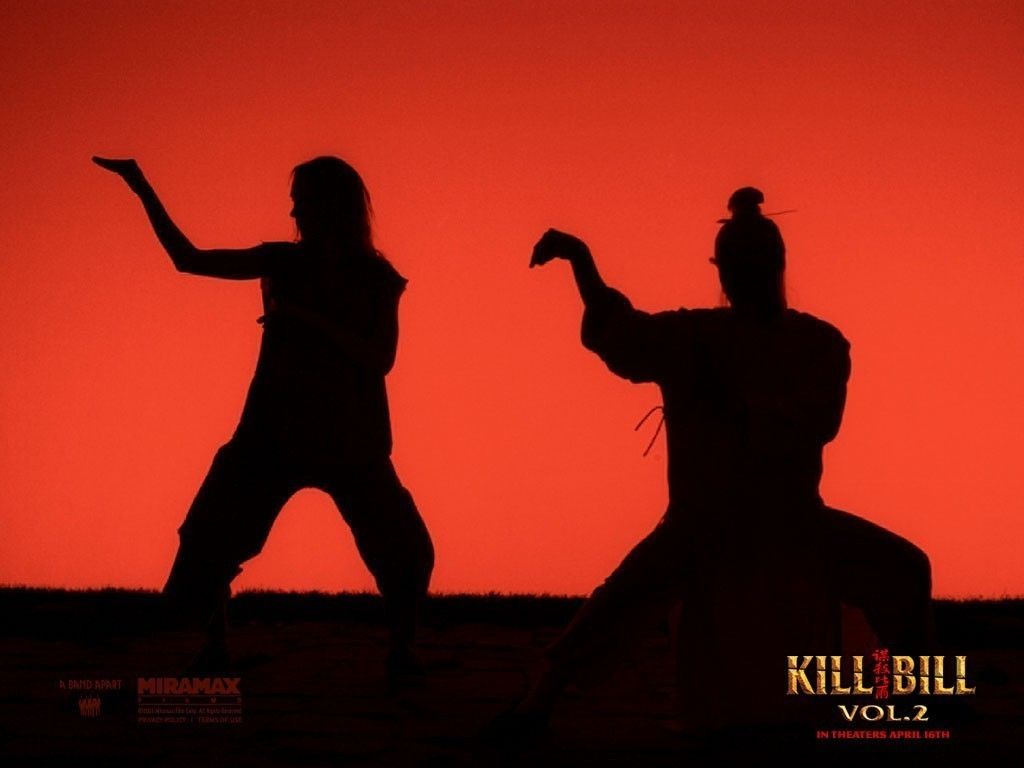 Kill Bill: Vol. 1 Wallpapers - Wallpaper Cave