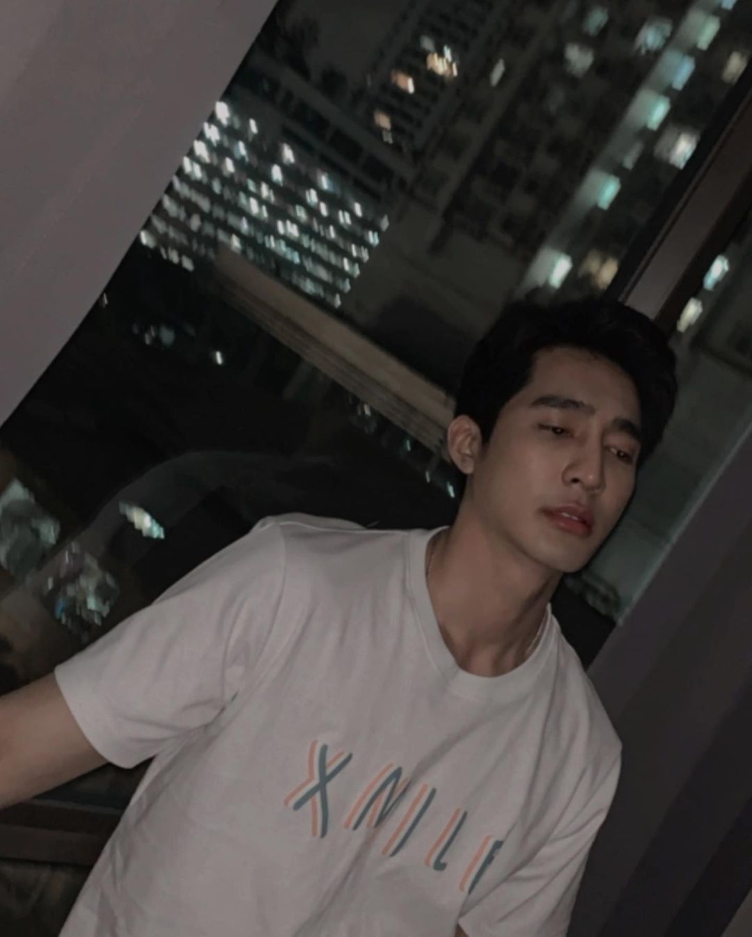 Earth Pirapat Wallpapers - Wallpaper Cave