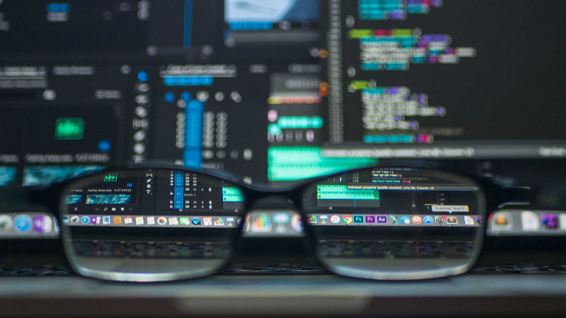 Bug Bounty Wallpapers - Wallpaper Cave