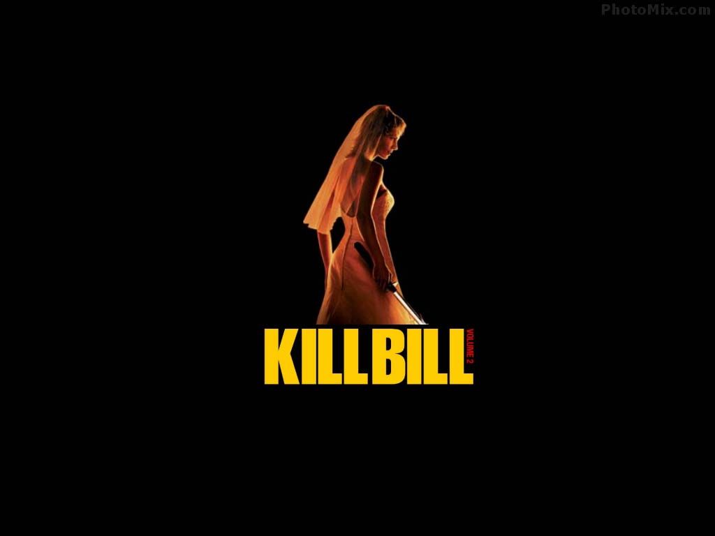 Kill Bill: Vol. 1 Wallpapers - Wallpaper Cave