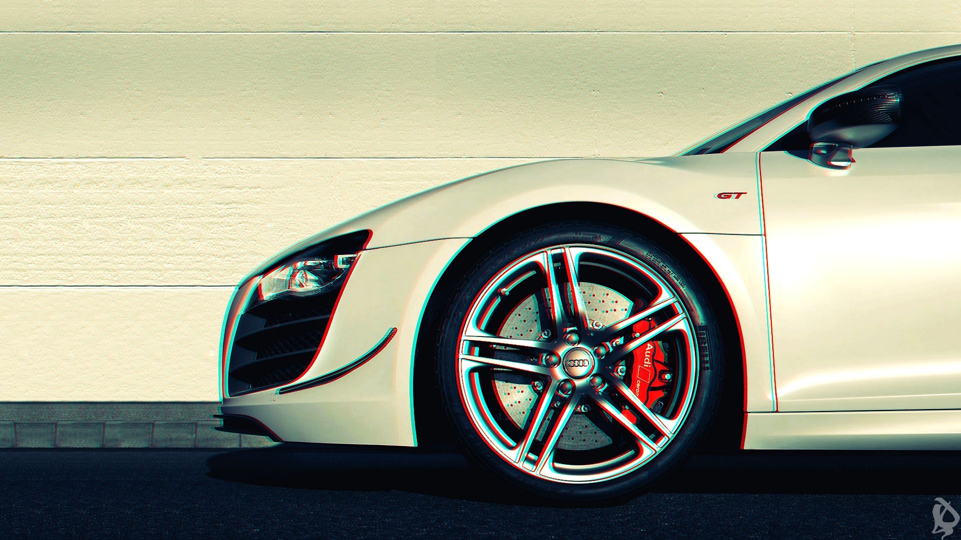 Car Sports Rim Wallpapers - Wallpaper Cave