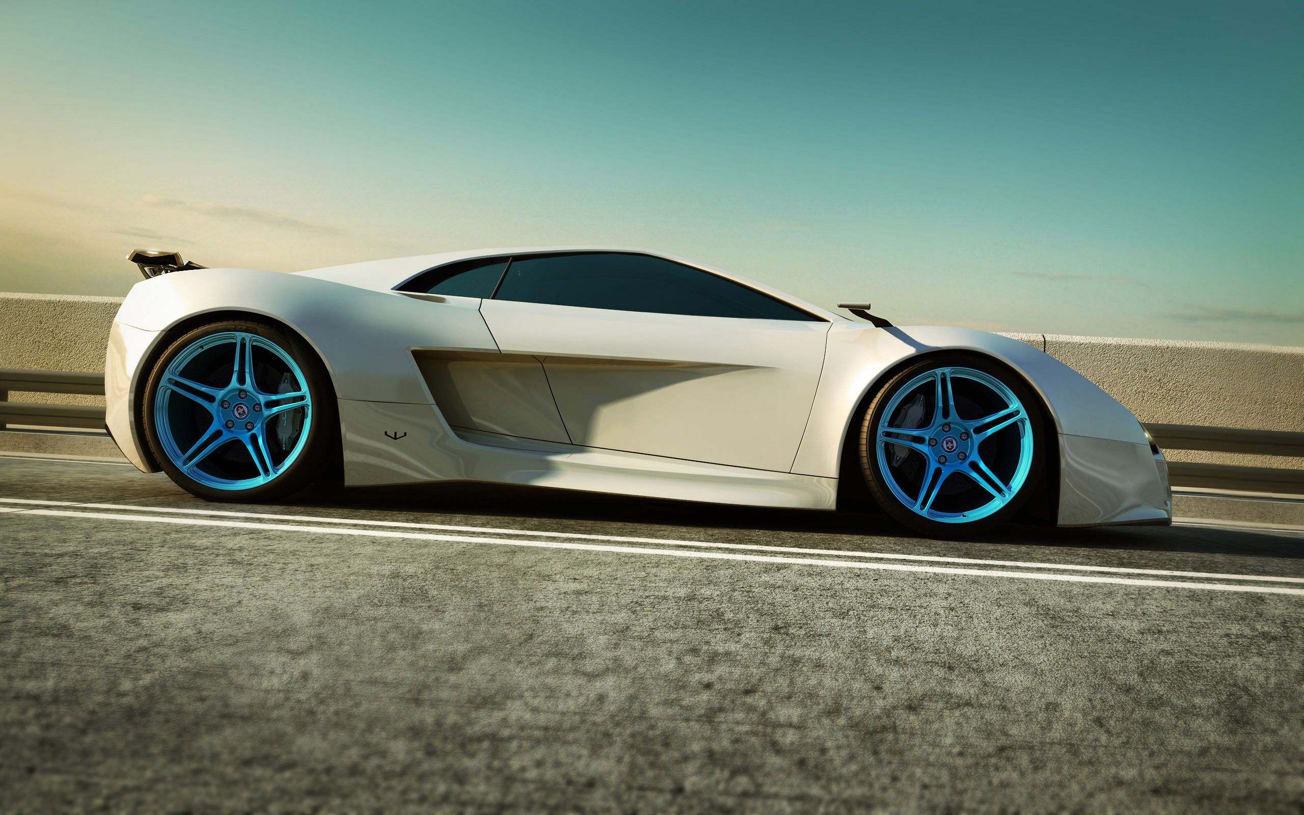 Car Sports Rim Wallpapers - Wallpaper Cave