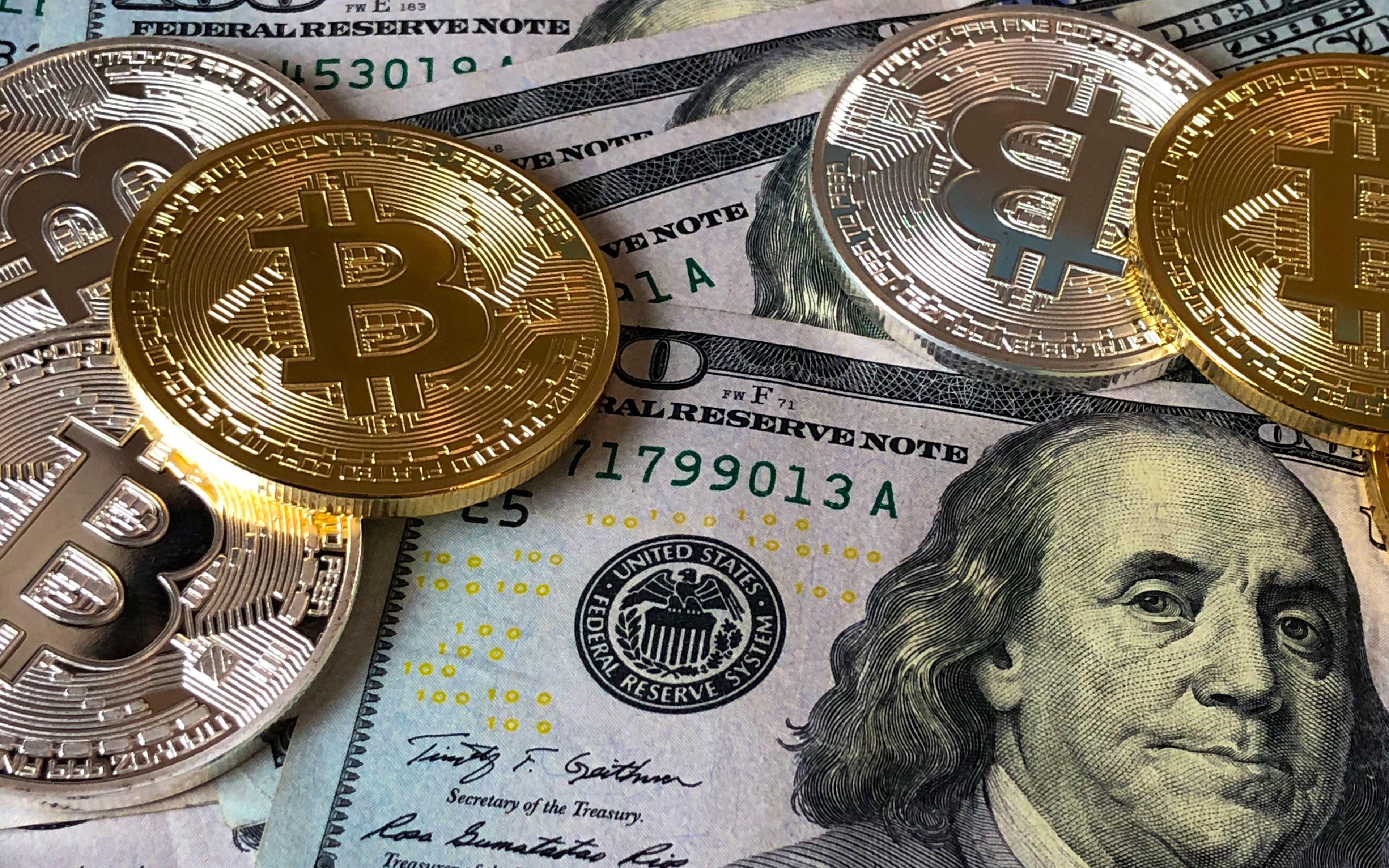 Dollar 4k Wallpapers Wallpaper Cave Dollar 4k Wallpapers Wallpaper Cave