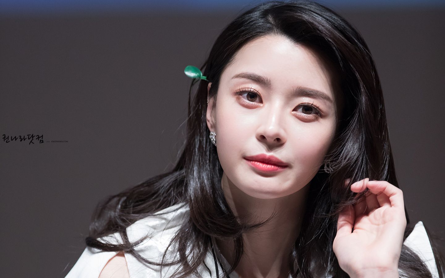 Kwon Na-ra Wallpapers - Wallpaper Cave