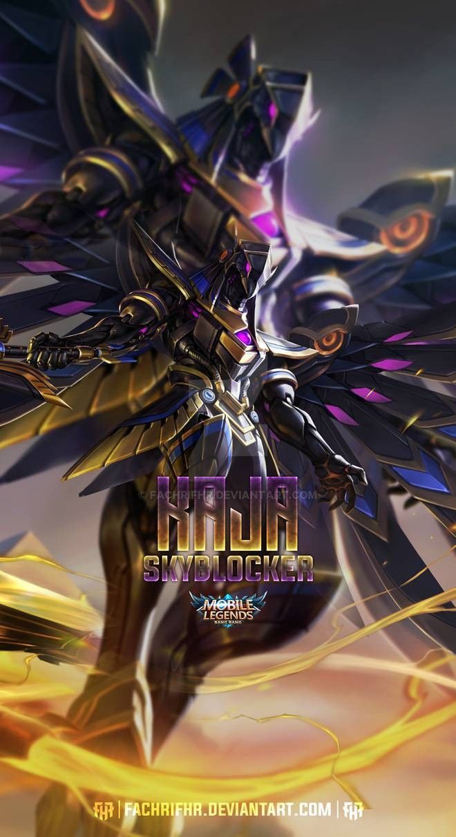 Kaja ML Wallpapers - Wallpaper Cave