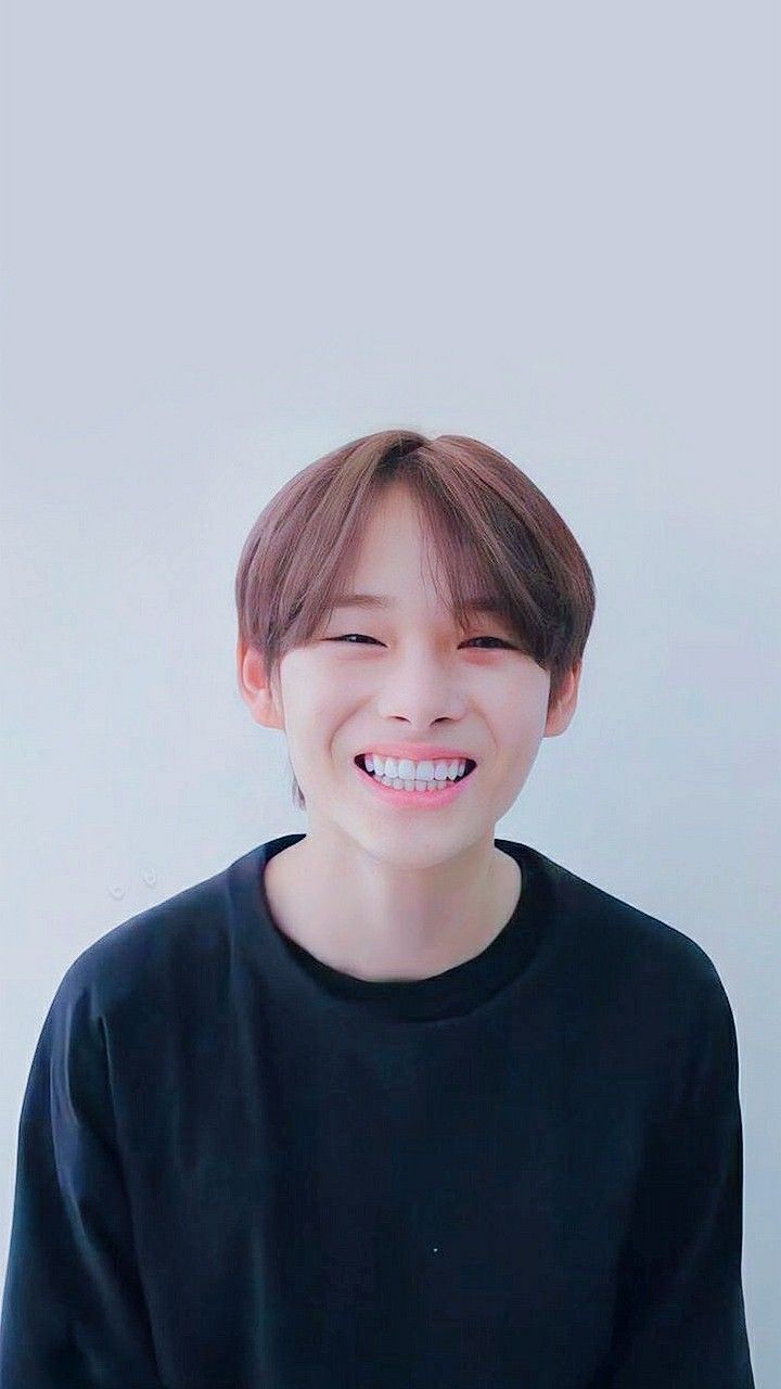 Niki Enhypen Wallpapers - Wallpaper Cave