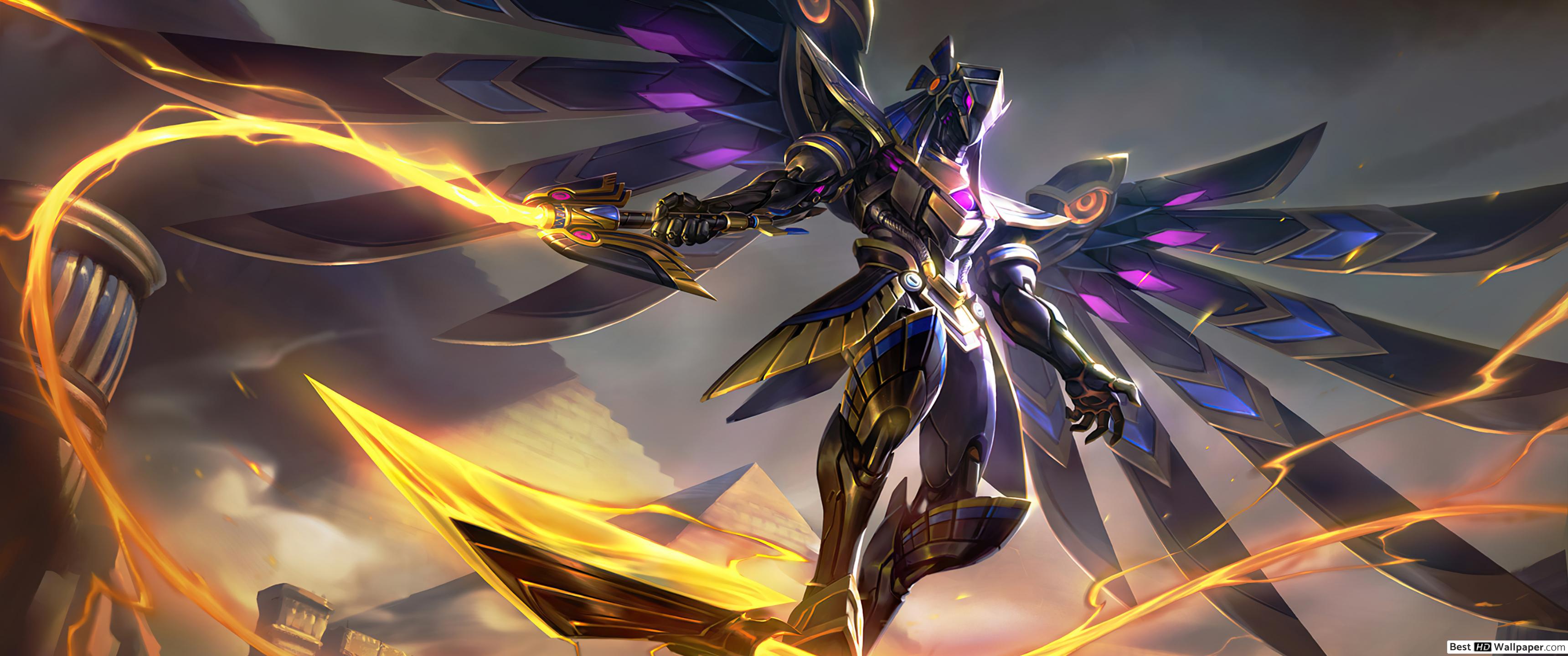 Kaja ML Wallpapers - Wallpaper Cave