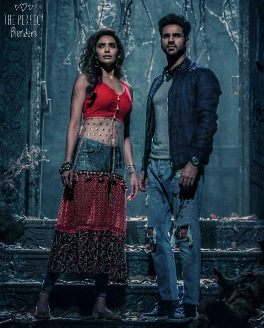 Qayamat Ki Raat Wallpapers - Wallpaper Cave