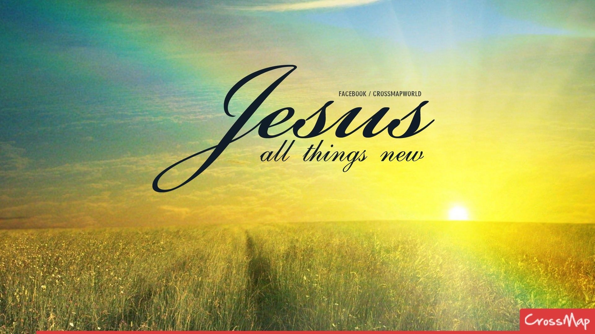 Natural Summer Bible Verse Wallpapers Wallpaper Cave Natural Summer Bible Verse Wallpapers Wallpaper Cave