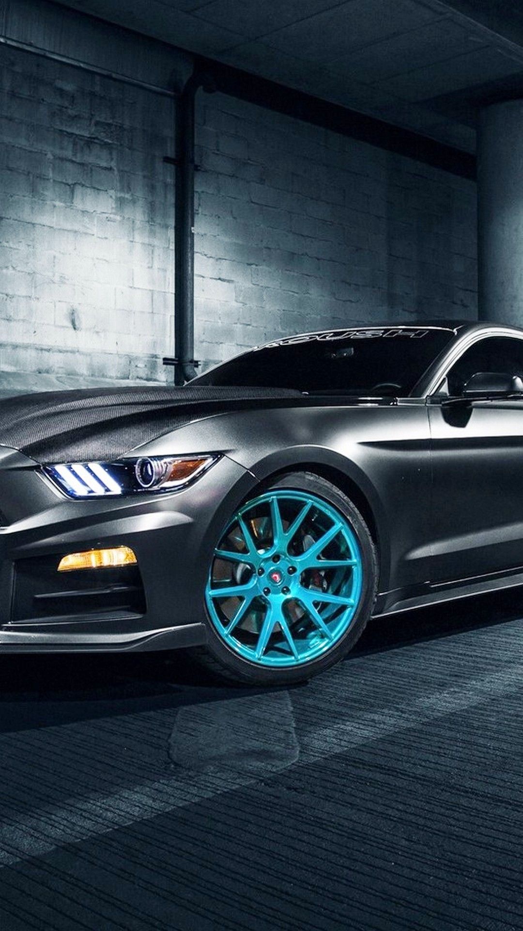 Cars 2021 Phone Wallpapers - Wallpaper Cave