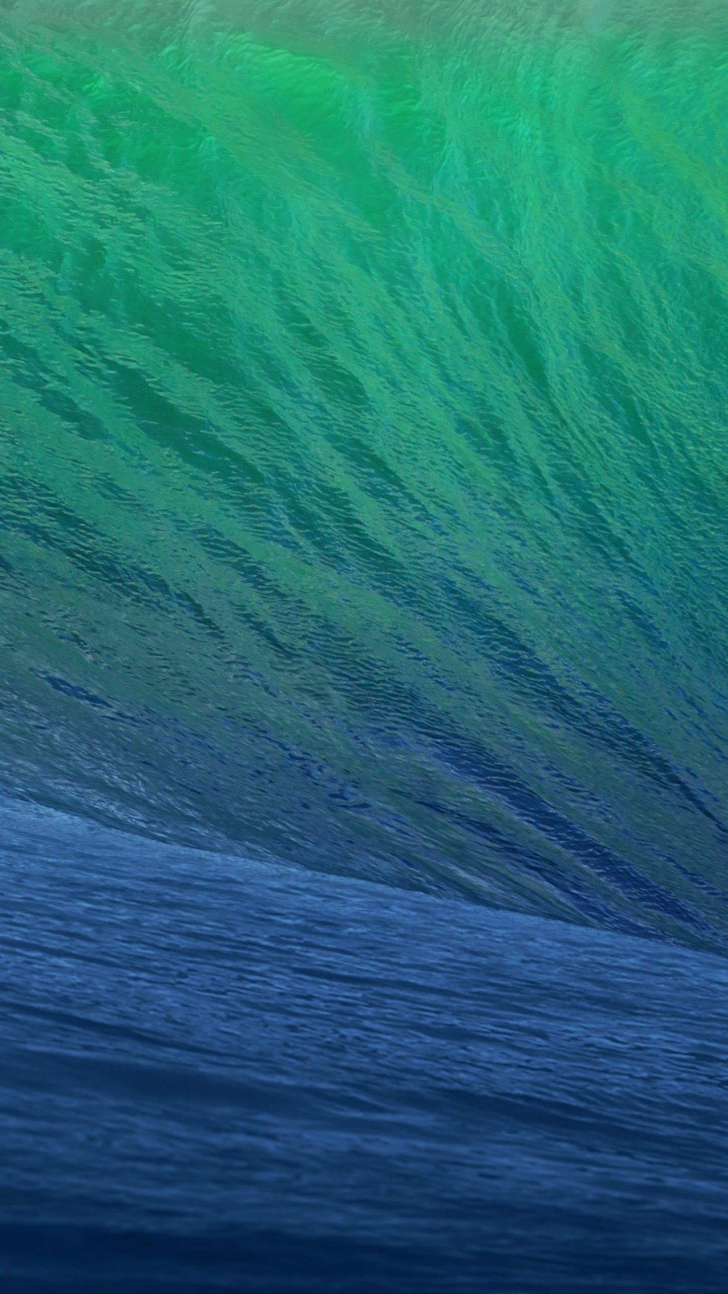 Waves iPhone 4k Wallpapers - Wallpaper Cave